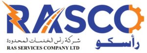 Rasco Company Ltd